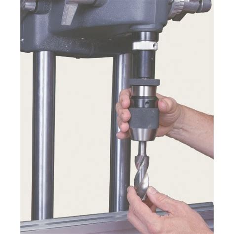 Shopsmith 5 8ths Keyless Drill Chuck