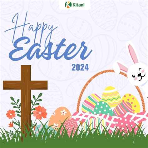 𝗣𝗧 𝗞𝗶𝘁𝗮 𝗧𝗮𝗻𝗮𝗺𝗶 𝗜𝗻𝗱𝗼𝗻𝗲𝘀𝗶𝗮 Donesia • Instagram Photos