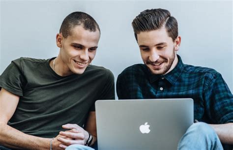 Adobe Commerce Magento Integration Services Elogic