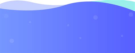 Hp Fun Fact Bg Divi Seo News Info