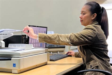 Document Processing Microdata Systems And Management Inc