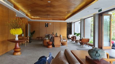 다낭 나만리트리트 호캉스 숙소 가격 조식 네이버 블로그