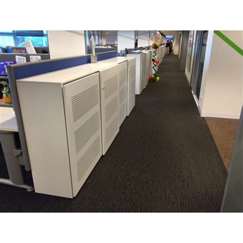 Sfs Fc 01 Filing Cabinet Steel Furniture