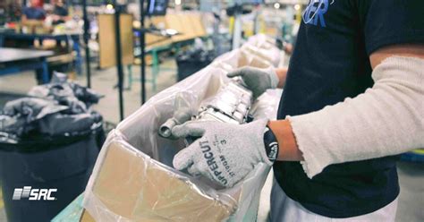 Janae Eckert Phr Shrm Cp On Linkedin 2nd Shift Materials Assembler Newstream Enterprises In