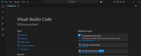 How To Publish A Html And Javascript Game On Github Charged Magazine