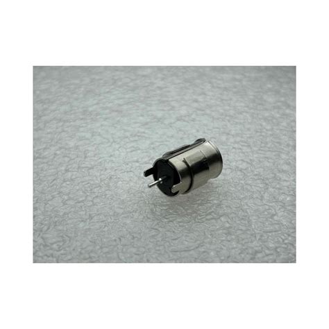 Iec Hembra Para Ci 145 Iec Hembra Para Ci 145