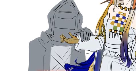 明日方舟 兄弟你好香 Mikuningのイラスト Pixiv 明日方舟 兄弟你好香 Mikuningのイラスト Pixiv