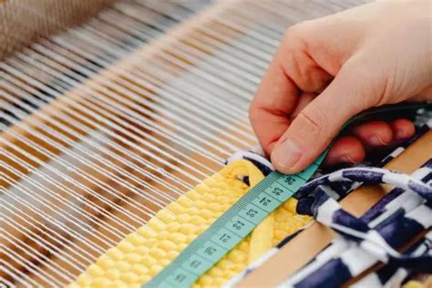 The New Generation Of Textile Testing Machine Textile Details