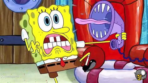 باب اسفنجی خنده دار دانلود کارتون باب اسفنجی انیمیشن باب اسفنجی فیلو