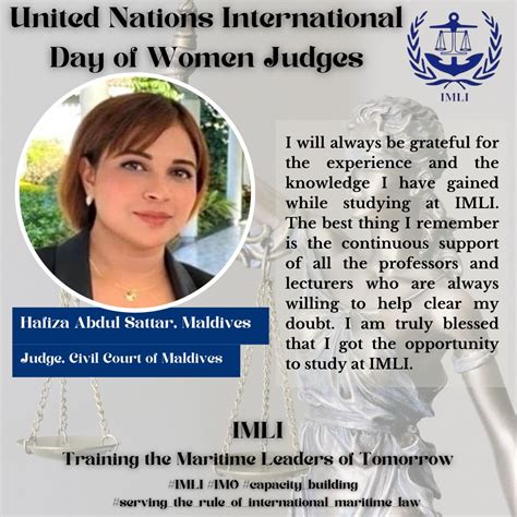 Imo Imli Posted On Linkedin