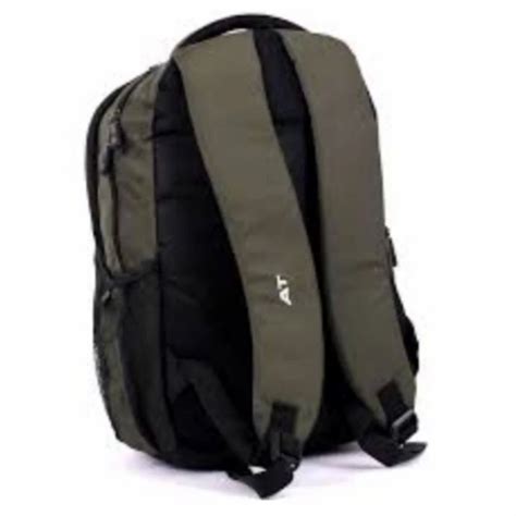 Aisha Leather Laptop Bags At ₹ 1900piece In Chennai Id 4520561230