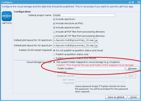 Bruker Topspin Nmr Chemotion