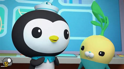 انیمیشن اختانوردها حلقه آتش دوبله فارسی فیلو