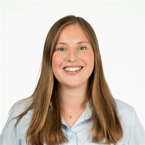 Julia Meier Hr Managerin Bucher Hydraulics Xing