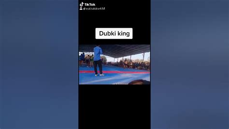 Pardeep Narwal Ki Dubki Youtube