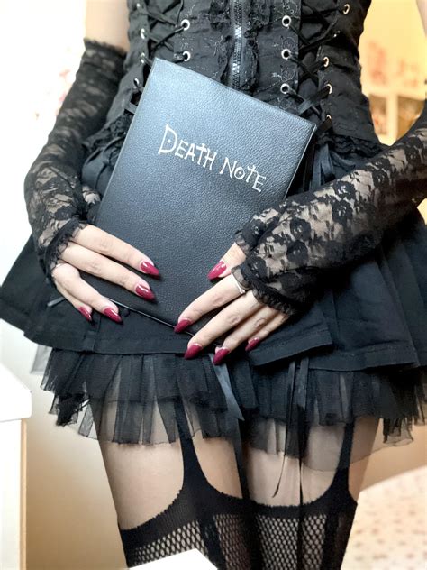 7755 Best Notebook Images On Pholder Penmanship Porn Animenocontext And Mildlyinteresting