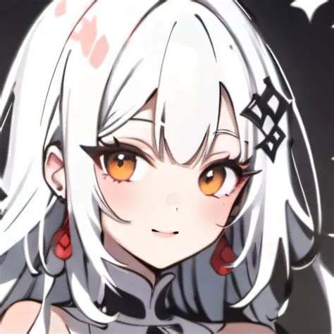 Chat With Miley Text Or Voice Enjoy Ai Chat Free And Safe