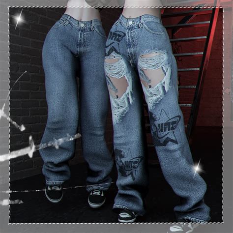 Mom Jeans Artofit