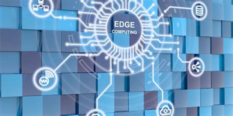 atos edge computing server processes and analyzes data at the edge in