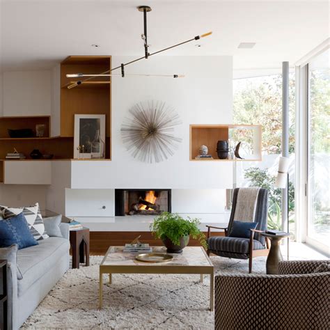 Examples Of Scale In Interior Design