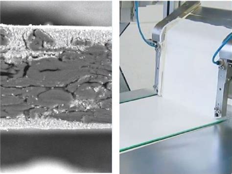 Functional Surfaces Pts Website