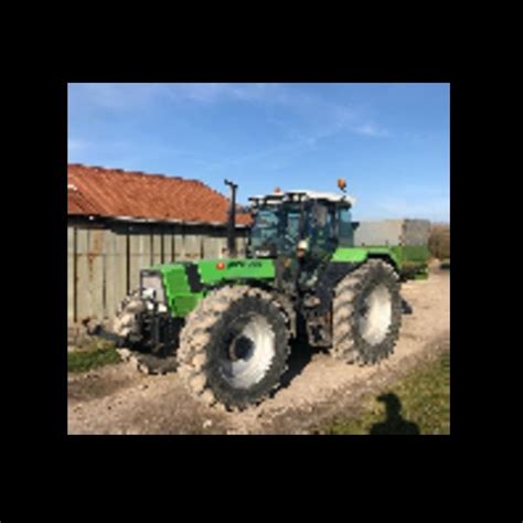 LS Multifruit Silo mit Erweiterung v Platzierbare Objekte Mod für Landwirtschafts Simulator