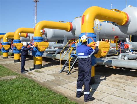 Трубопровод газовый: Газовый трубопровод, цена за метр в Москве