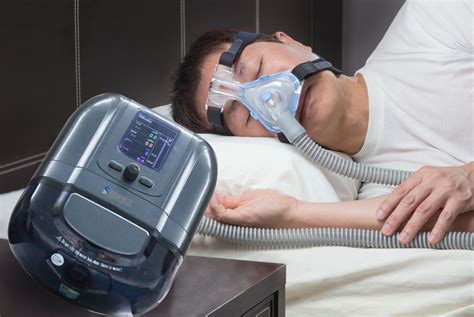 Non Invasive Cpap Ventilation At Victoria Thomason Blog