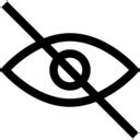 Hide Blocked Discord Messages Chrome Web Store