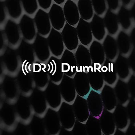 Drumroll The Drumroll Experience