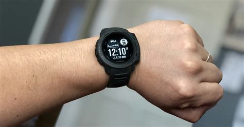 How To Combine 2 Activities From A Garmin Device