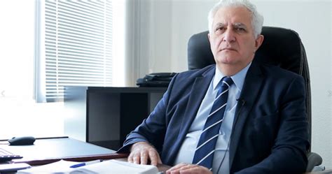 გამყრელიძე ჯერჯერობით ჩვენთან „დელტას“ ახალი ვარიანტი არ დაფიქსირებულა მაგრამ დიდი ალბათობით