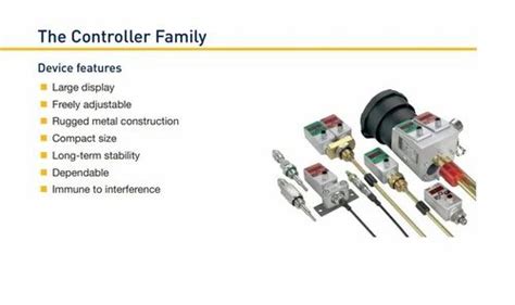 Digital Pressure Temperature Level Monitoring Display And Monitoring Model Name Number
