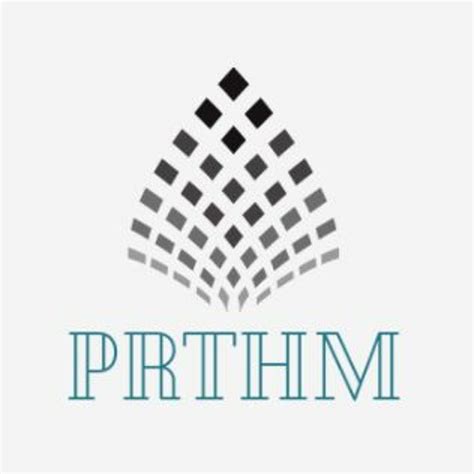 Stream Landing By Pratham Doshi Listen Online For Free On Soundcloud