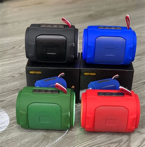 ผู้จัดจำหน่ายผู้ผลิตลำโพงของจีน ผู้จัดจำหน่ายลำโพง Bluetooth ของจีน ผู้ผลิตลำโพงแบบพกพาของจีน