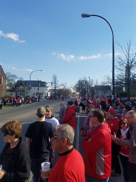 Erick Hansen Erickhansen Twitter