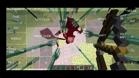 tick freeze youtube
