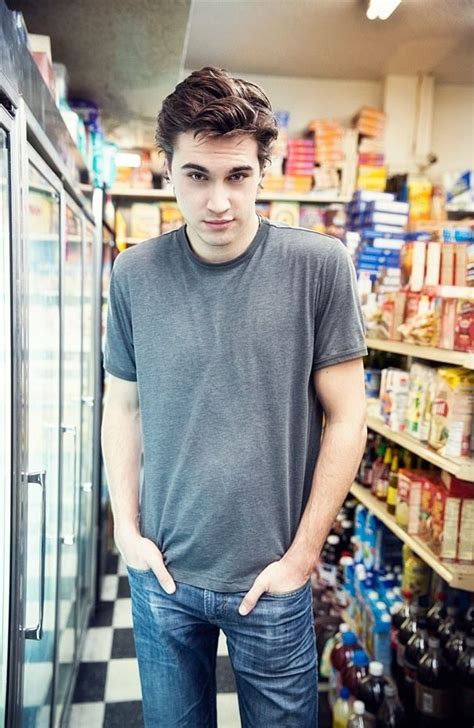 Ryan Mccartan Alchetron The Free Social Encyclopedia