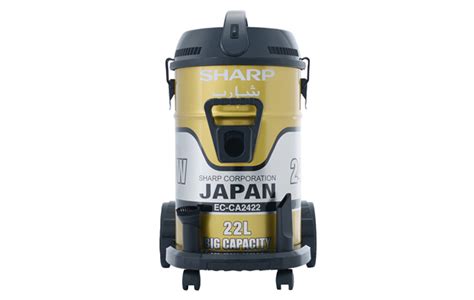 海外でしか手に入らない！？レアなシャープ製品をご紹介します。 Sharp Blog