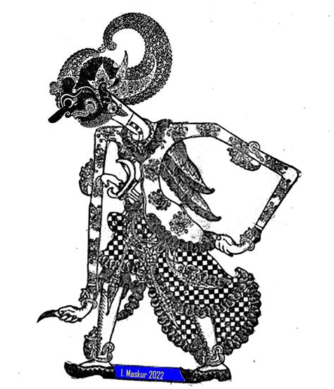 Bisma Batara My Personal Blog