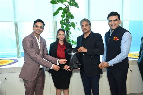 ankit jain on linkedin weareresponsible communityimpact 14 comments