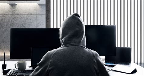 Plugx Variant Uncovered Document Stealing Malware Targets Usb Drives