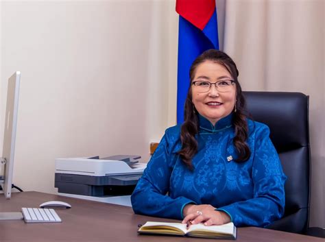 Vip76 Mn Эрчим хүчний нийлүүлэлт байхгүй бол ХӨГЖИЛ ярих боломжгүй