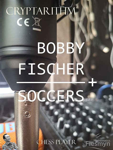 Cryptarithm Cryptarithm Mathematics Youtube