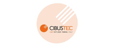 Cibus Tec Concludes An Event That Enjoys Great Popularity Worldwide And