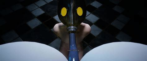 3d Femdom Breath Playing Eporner