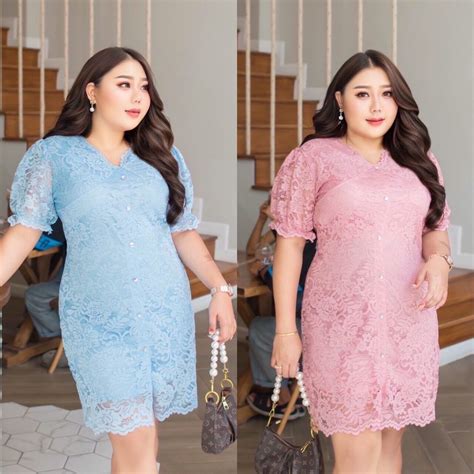 Top 13 เดรสคนอ้วนราคาถูก Update