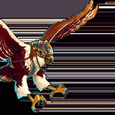 Warhawk Gems Of War Wikia Fandom