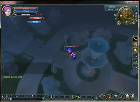 world map ragezone mmo development forums