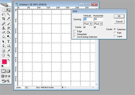 What Is A Selection Plugin Corel PHOTO PAINT X CorelDRAW Graphics Suite X CorelDRAW